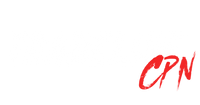 Add Primary Tradelines to your CPN Today! Funding ready approvals ...
