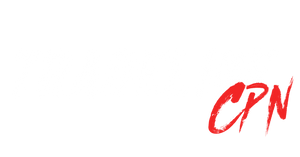 FAQ – Tradeline CPN